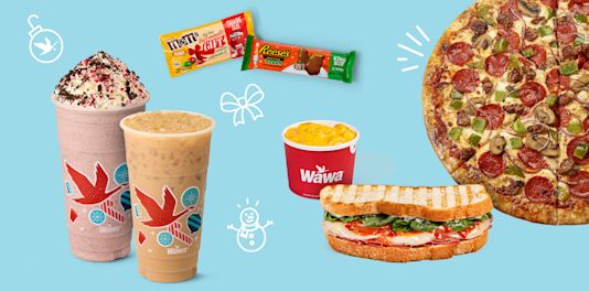 Wing Lee Cuisine - Horsham, PA Restaurant | Menu + Delivery | Seamless