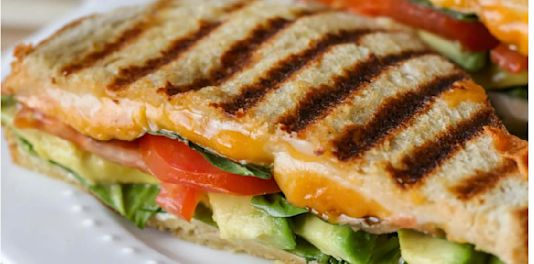 Rico Pollo 3 Delivery Menu | Order Online | 4523 5th Ave Brooklyn | Grubhub