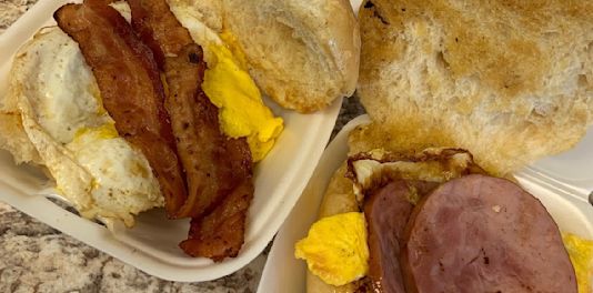 Henrietta Hots Delivery Menu | Order Online | 4018 W Henrietta Rd ...