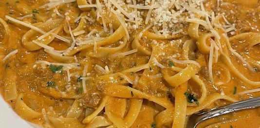 Fifer's Seafood Delivery Menu | Order Online | 8894 Fort Smallwood Rd ...