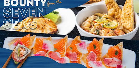 New Shan-E-Punjab - Iselin, NJ Restaurant | Menu + Delivery | Seamless