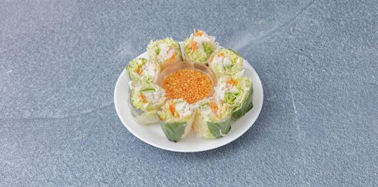 TIN-TSIN CHINESE RESTAURANT - Smithfield, RI Restaurant | Menu ...