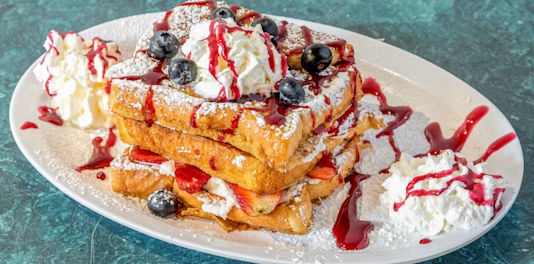 Chilacates Mexican Street Food Delivery Menu | Order Online | 1482A ...