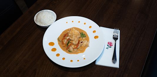 Sake Express Japanese Hibachi - Alexandria, VA Restaurant | Menu ...