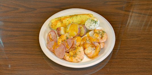 JD Crawfish - Conyers, GA Restaurant | Menu + Delivery | Seamless