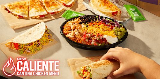 TeaRx Cafe-Newark - Newark, NJ Restaurant | Menu + Delivery | Seamless