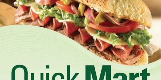 Pink Pistachio Cafe - Somerset, NJ Restaurant | Menu + Delivery | Seamless