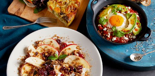 Dumpling Galaxy Delivery Menu | Order Online | 502 Amsterdam Ave New ...