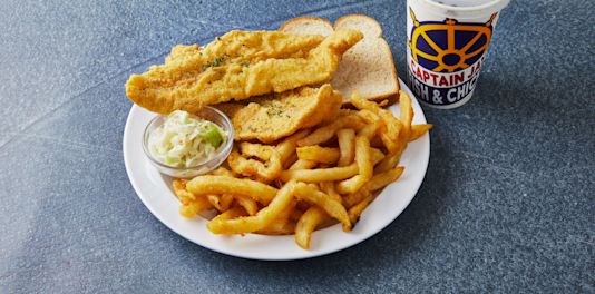 Black Label Tavern - Shelby Township, MI Restaurant | Menu + Delivery ...