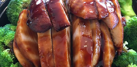 Fadi's Mediterranean Grill-Meyerland Delivery Menu | Order Online ...