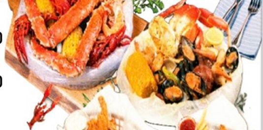 Miles To Go Too - Columbus, GA Restaurant | Menu + Delivery | Seamless