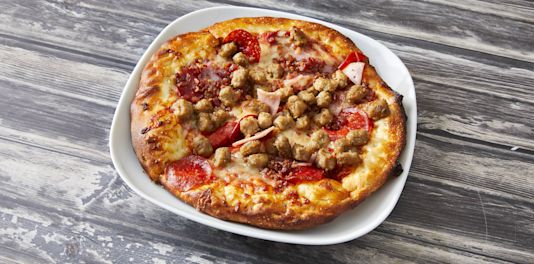 StackerZ Deli & Coney Island Delivery Menu | Order Online | 23145 ...