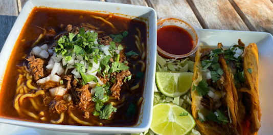 Filiberto's Mexican Food - Albuquerque, NM Restaurant | Menu + Delivery ...