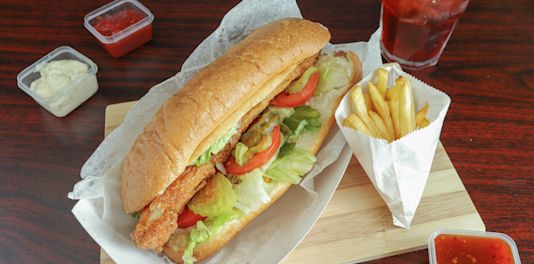 BreWingZ Sports Bar & Grill Delivery Menu | Order Online | 25629 ...