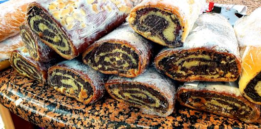 Quicks - Paterson, NJ Restaurant | Menu + Delivery | Seamless