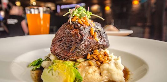 Cafe 472 Delivery Menu | Order Online | 472 Commonwealth Ave Boston ...