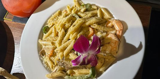 La Caridad 72 - New York, NY Restaurant | Menu + Delivery | Seamless