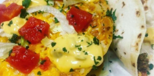 Dixie Queen Delivery Menu | Order Online | 2391 Airways Blvd Memphis ...