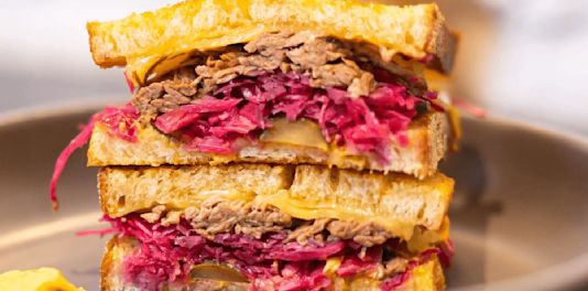 Johnson Deli - Bronx, NY Restaurant | Menu + Delivery | Seamless