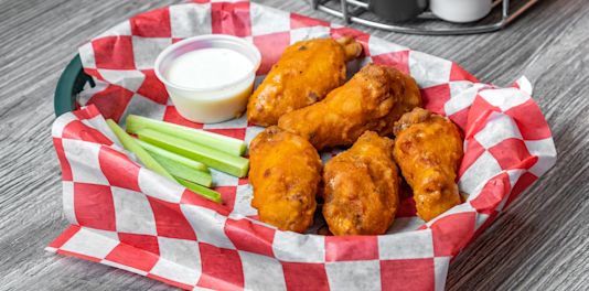 Tejas Grill Delivery Menu | Order Online | 222 S. White Horse Pike ...