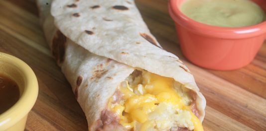 La Ganadera Trenton - McAllen, TX Restaurant | Menu + Delivery | Seamless