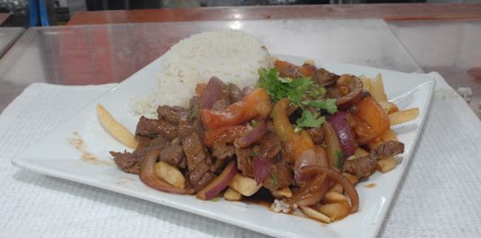 El Miski Delivery Menu | Order Online | 16 W Post Rd White Plains | Grubhub