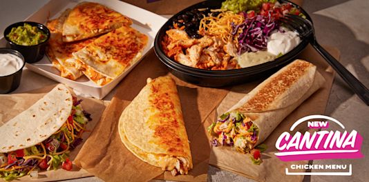 Johnson Deli - Bronx, NY Restaurant | Menu + Delivery | Seamless