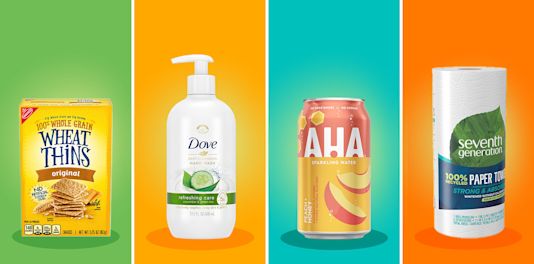 Parlor Pizza - West Loop Delivery Menu | Order Online | 108 North Green ...