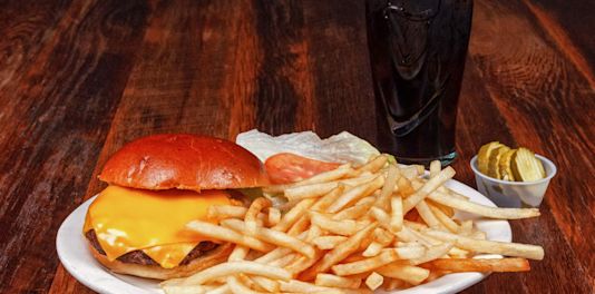 The North End Grill - New Rochelle, NY Restaurant | Menu + Delivery ...