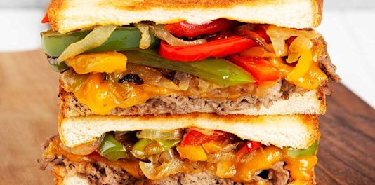 El Mambi Steakhouse Delivery Menu | Order Online | 4181 Broadway New ...