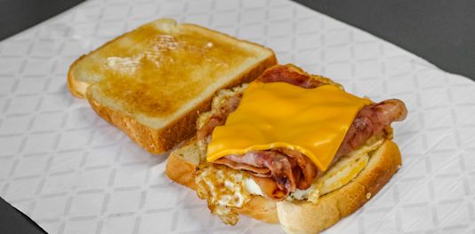 Soul Boat Delivery Menu | Order Online | 5770 Baltimore National Pike ...