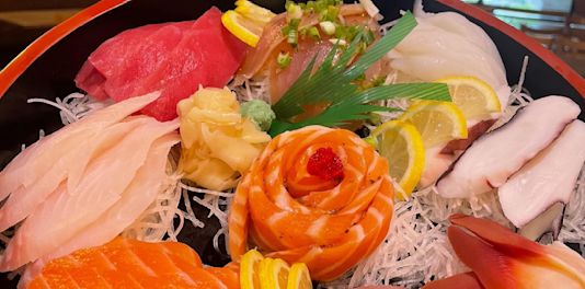 Abacus Inn Chinese Restaurant Delivery Menu | Order Online | 3509 W ...