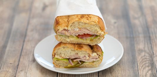 IB Thai Restaurant Delivery Menu | Order Online | 1299 Imperial Beach ...