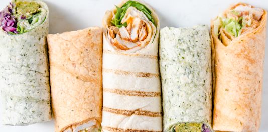 Disos Italian Sandwich Society Delivery Menu | Order Online | 19 Old ...