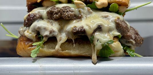 Hanini Market and Subs - Pittsburgh, PA Restaurant | Menu + Delivery ...