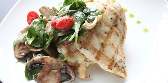 StackerZ Deli & Coney Island Delivery Menu | Order Online | 23145 ...