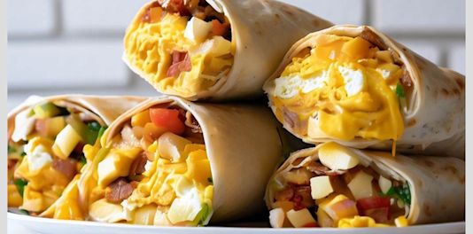 Better Gourmet Health Kitchen - Staten Island, NY Restaurant | Menu ...