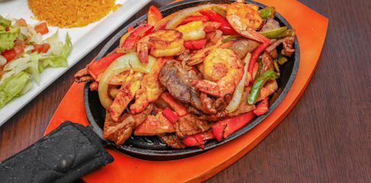 A2B Indian Veg Restaurant Delivery Menu | Order Online | 6400 Hadley Rd ...