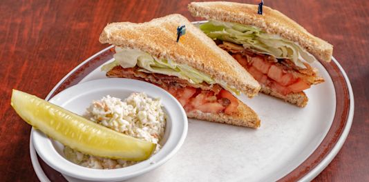 Johnson Deli - Bronx, NY Restaurant | Menu + Delivery | Seamless