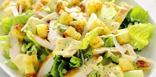 The Dumpling Cove Delivery Menu | Order Online | 1530 E 222nd St Bronx ...