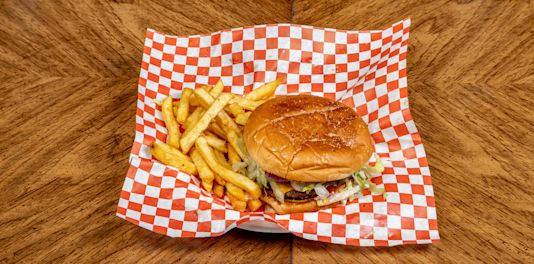 Williams Chicken - Dallas, TX Restaurant | Menu + Delivery | Seamless