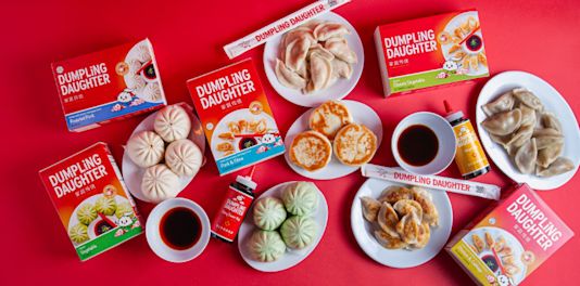 The Munchie Station - Boston, MA Restaurant | Menu + Delivery | Seamless