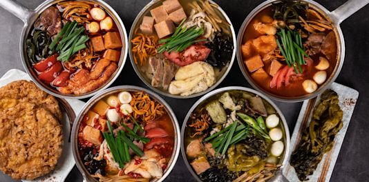 Ballard Mandarin Chinese Delivery Menu | Order Online | 5500 8th Ave NW ...