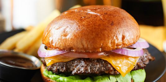 Amandine Patisserie Cafe Delivery Menu | Order Online | 12225 Wilshire ...