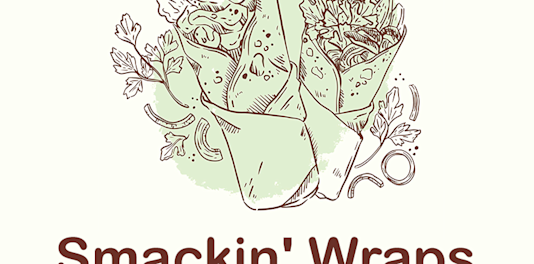 Quickly Delivery Menu | Order Online | 2200 Eastridge Loop San Jose ...