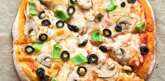 Tavern 76 - White House, TN Restaurant | Menu + Delivery | Seamless