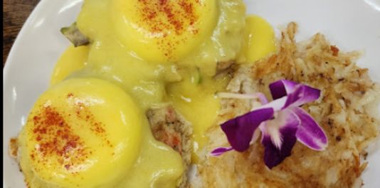 Loco Moco Waipio - Waipahu, HI Restaurant | Menu + Delivery | Seamless