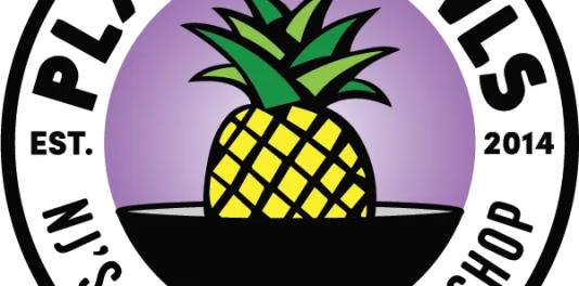 MELTY - Baton Rouge, LA Restaurant | Menu + Delivery | Seamless