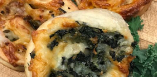 crab bay - Clementon, NJ Restaurant | Menu + Delivery | Seamless