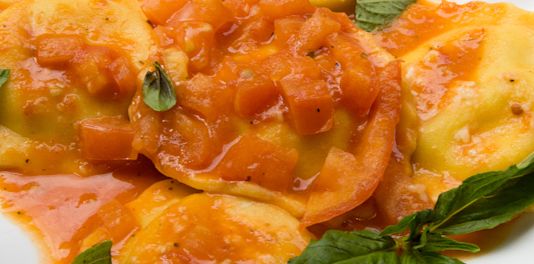 Grilled Chicken Food Near Me | 20 Best Grilled Chicken Restaurants for ...